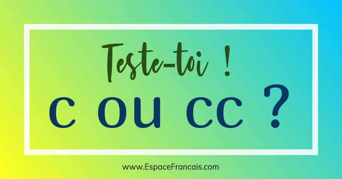 Sitemapcdatahttpsfoowindecoocomsocoo C Ou Cuisinellanull