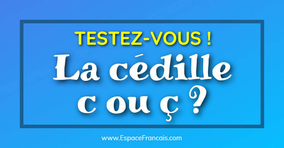 Quiz : M devant m, b, p - EspaceFrancais.com