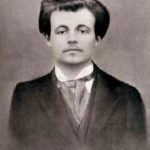 Alfred Jarry : Ubu roi (1896) – EspaceFrancais.com