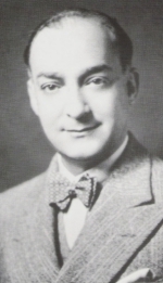 Charles Corm – EspaceFrancais.com