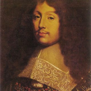 La Rochefoucauld : Maximes (1664) – EspaceFrancais.com