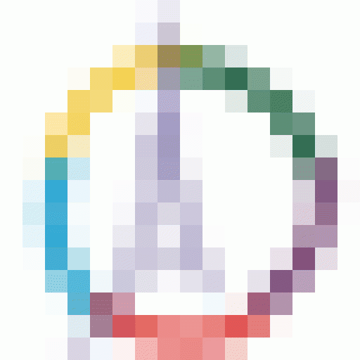 cropped-favicon.gif – EspaceFrancais.com