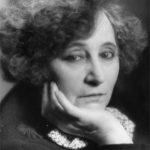 Colette : Sido (1930) – EspaceFrancais.com