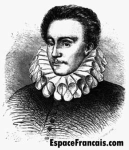 Étienne de La Boétie – EspaceFrancais.com