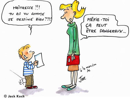 Expression – EspaceFrancais.com