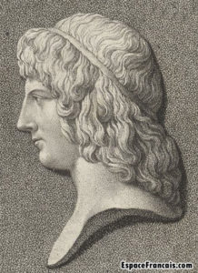 Virgile – EspaceFrancais.com