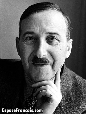 Clarissa Roman's Instagram, Twitter & Facebook on IDCrawl