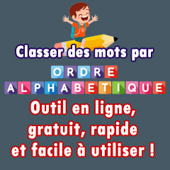 À la plage – EspaceFrancais.com