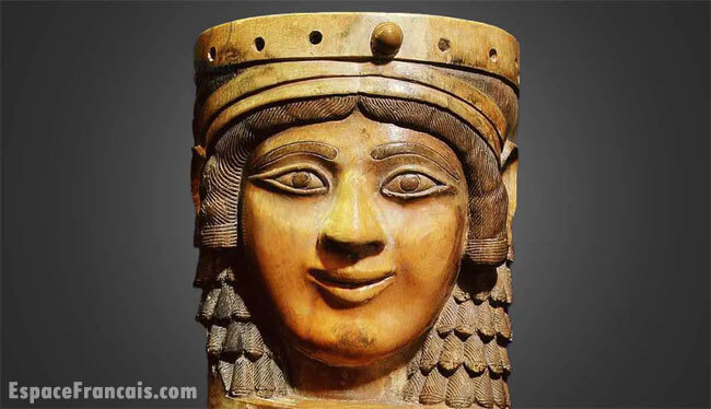 Les mythes de la fertilité et de la fécondité – EspaceFrancais.com